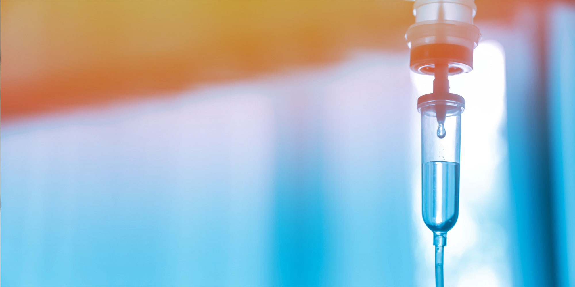 IV Sedation Dentistry | Fresno, CA | Alluvial Dental Center